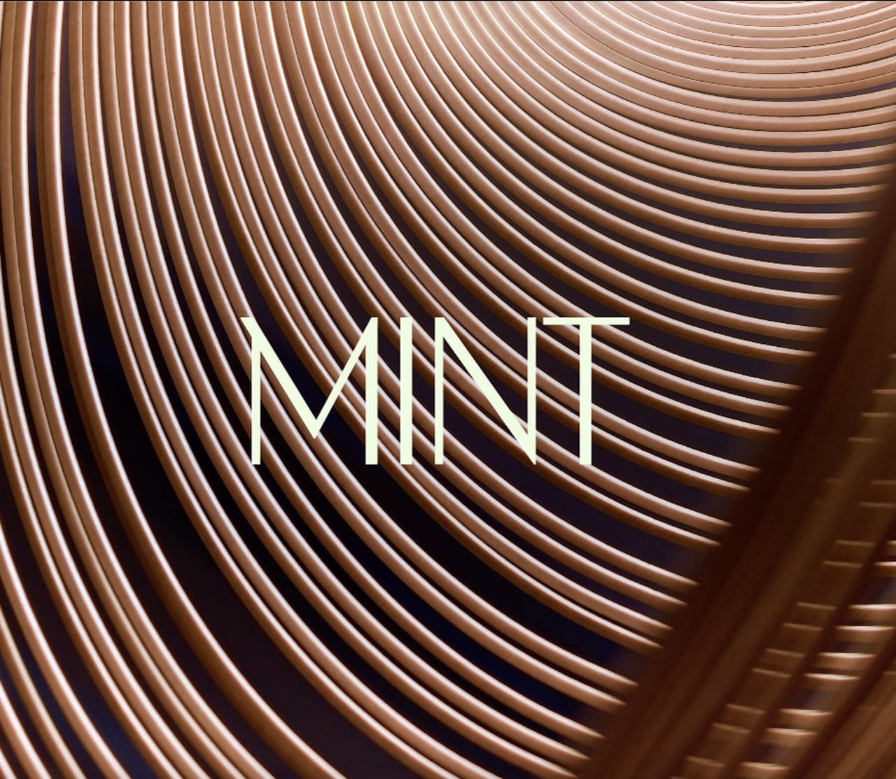 MINT Clinic | Integrative Medicine Doctor and GP Melbourne