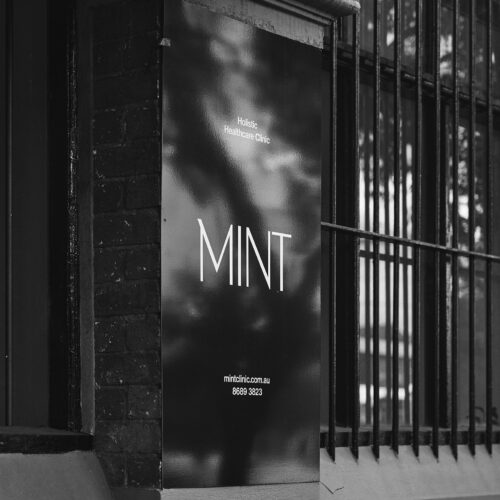 MINT Clinic | Integrative Medicine Doctor and GP Melbourne