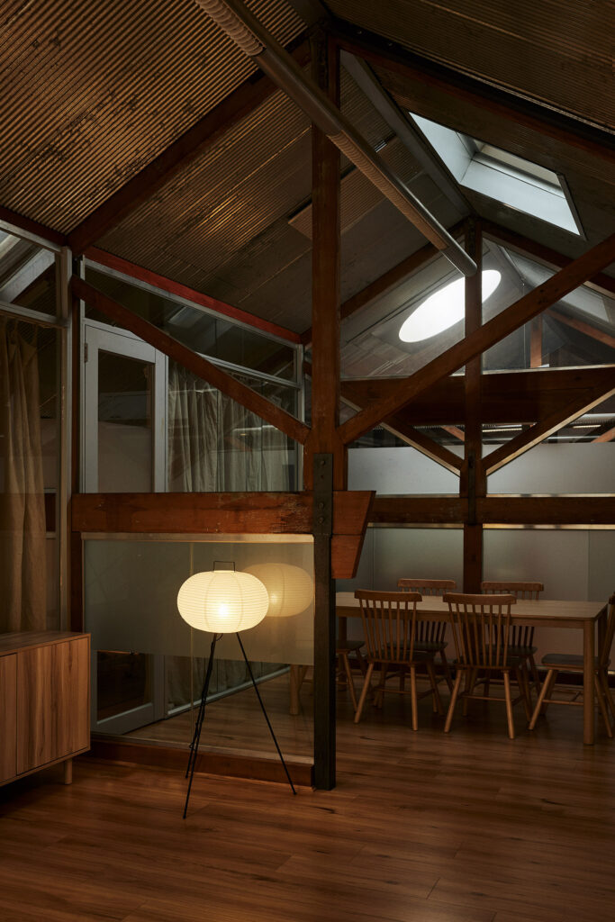 MINT Clinic | Integrative Medicine Doctor and GP Melbourne