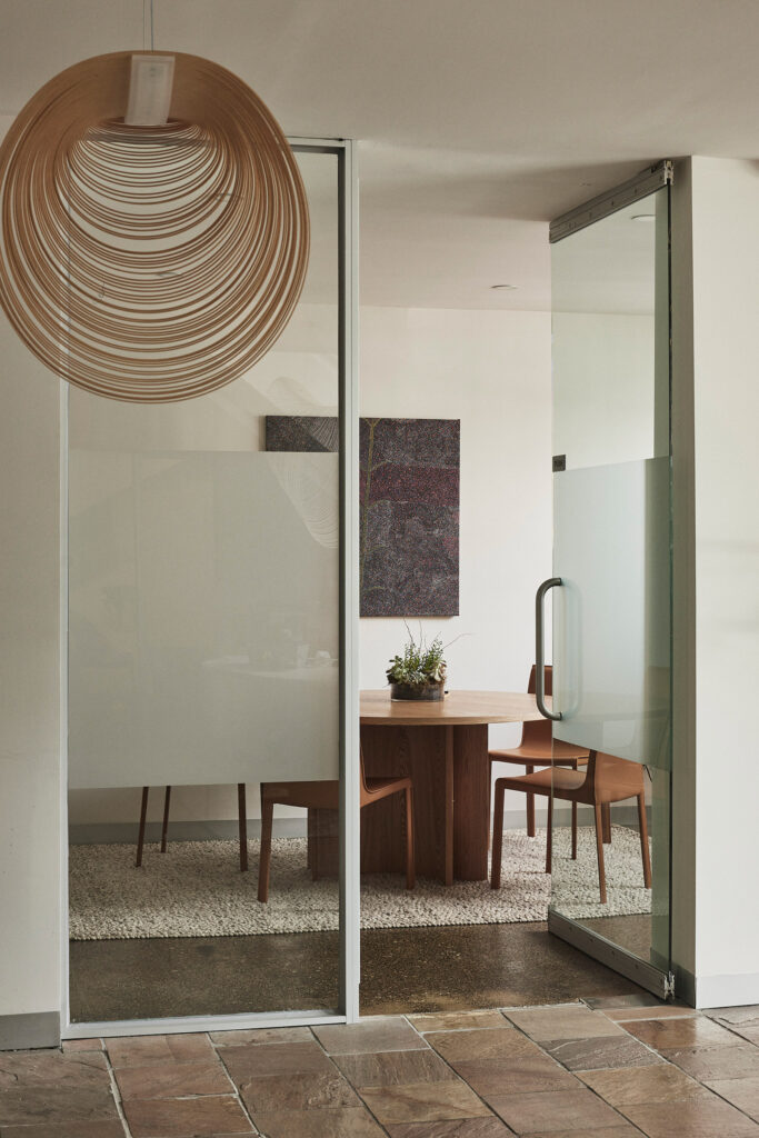 MINT Clinic | Integrative Medicine Doctor and GP Melbourne