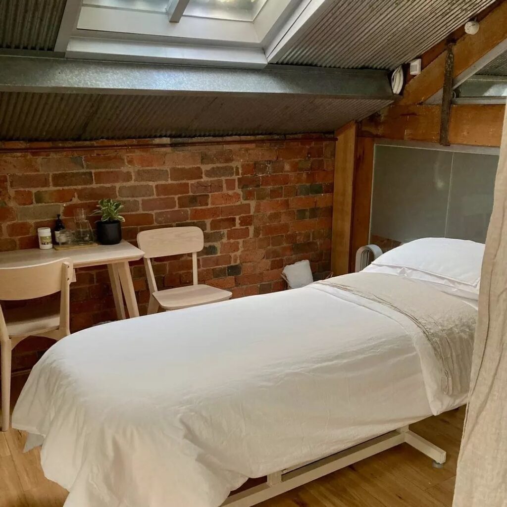 MINT Clinic | Integrative Medicine Doctors